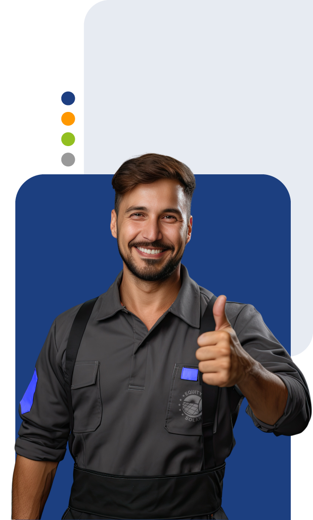 Become a Dealer in Florida with Equity Solar - Equity Solar